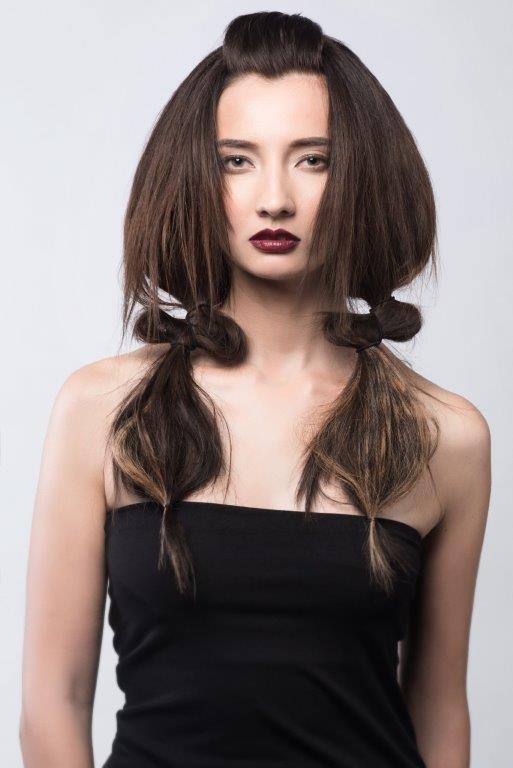 Blandi Salon - Premium Hair Styling & Beauty