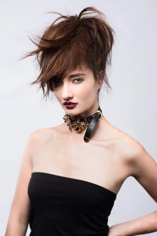 Blandi Salon | Luxury Hair Salon at The Plaza, NYC